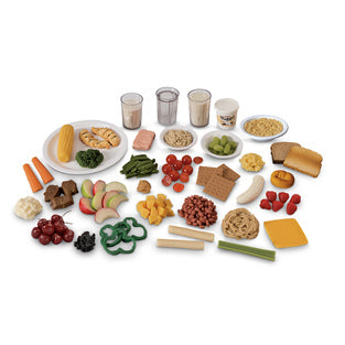 KIT HEALTHY KIDS PLAN – Nasco Nutrition