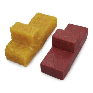 Products – Page 10 – Nasco Nutrition